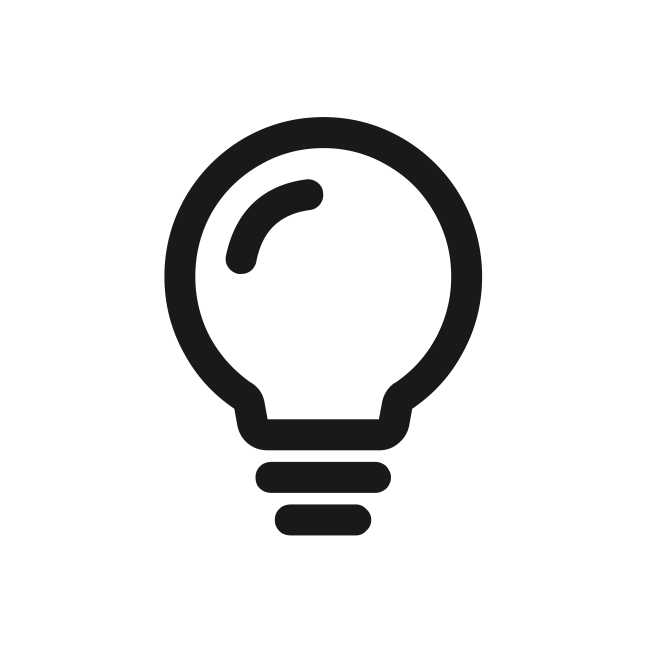 Xiaomi България | Официалният магазин на Xiaomi в България