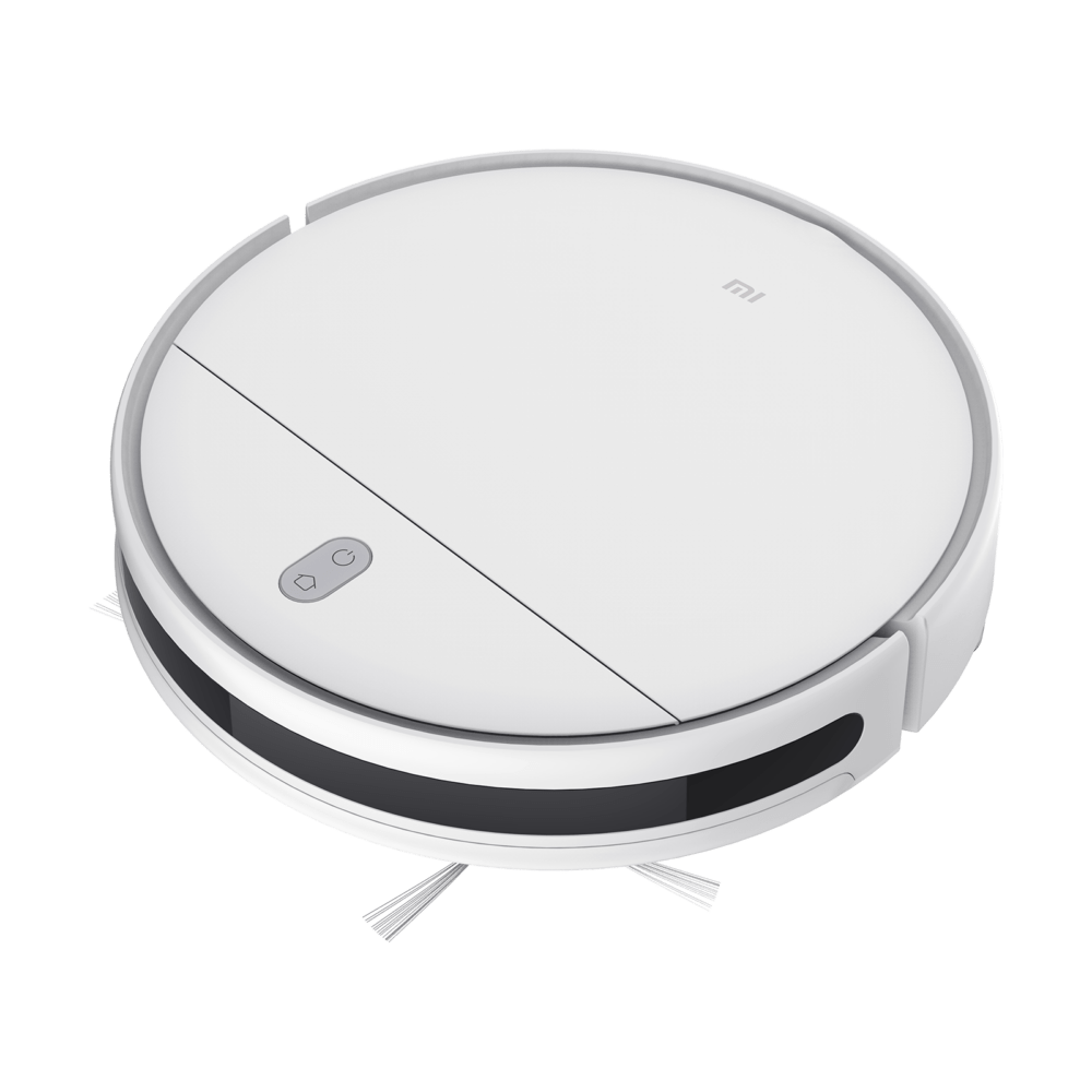 Xiaomi България | Официалният магазин на Xiaomi в България