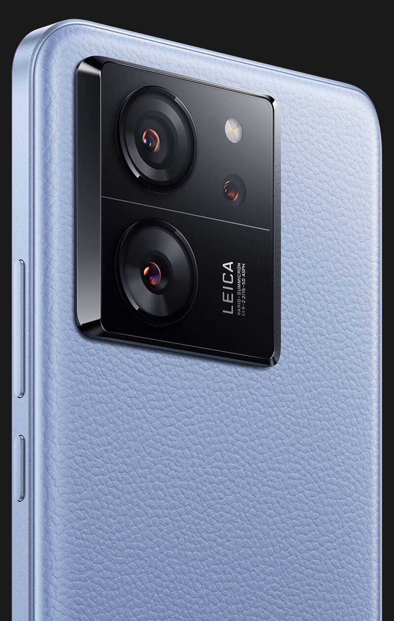 Смартфон Xiaomi 13T | Официалният магазин на Xiaomi в България