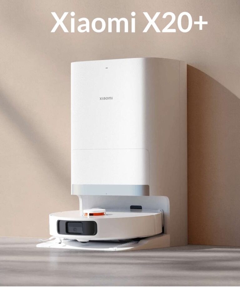 Xiaomi България | Официалният магазин на Xiaomi в България