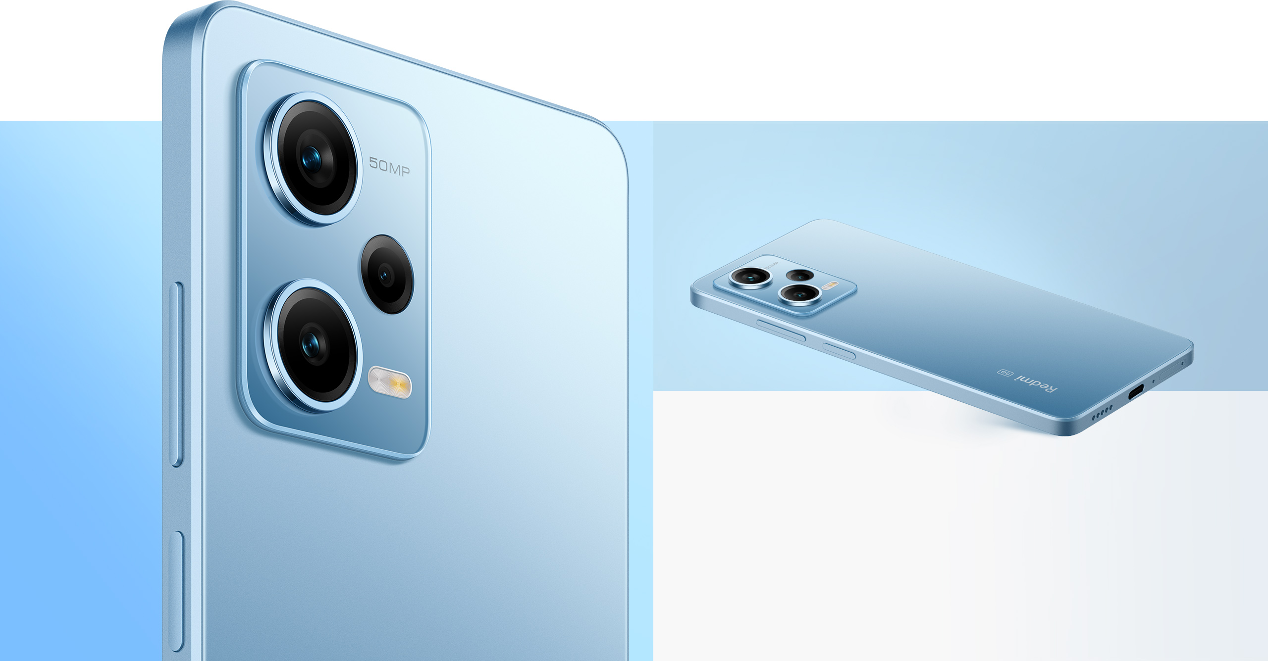 Redmi note 12 Pro 5G | Официалният магазин на Xiaomi в България